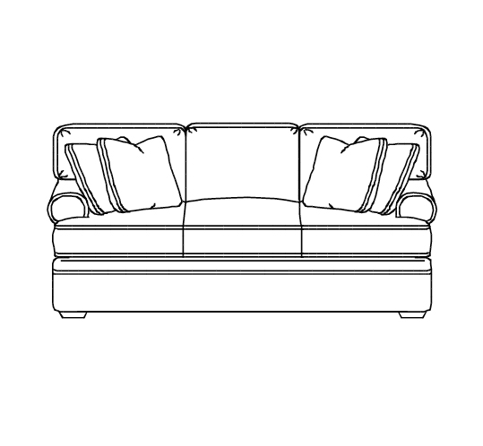 Build Your Own Landing